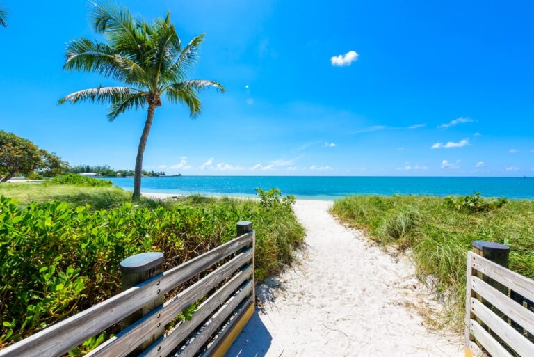 25 Best Things to Do in Marathon, FL - Coco Plum Vacation Rentals